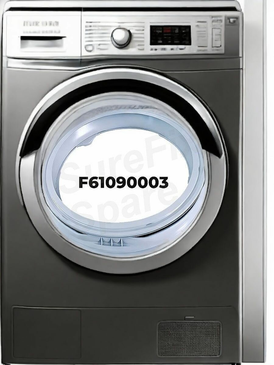 Аксессуар для стиральной машины