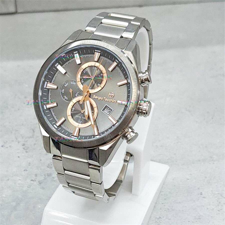 Наручные часы Archivio