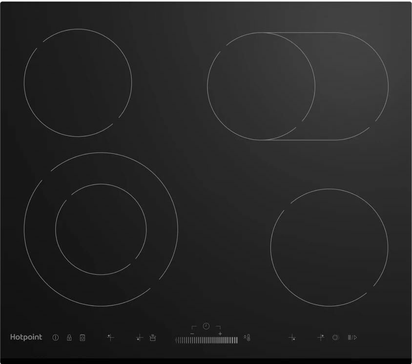 Варочная панель