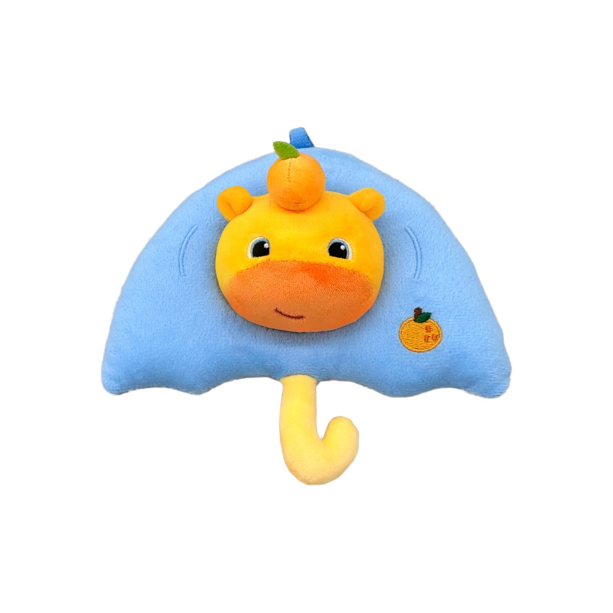 Игрушки подвесные Love