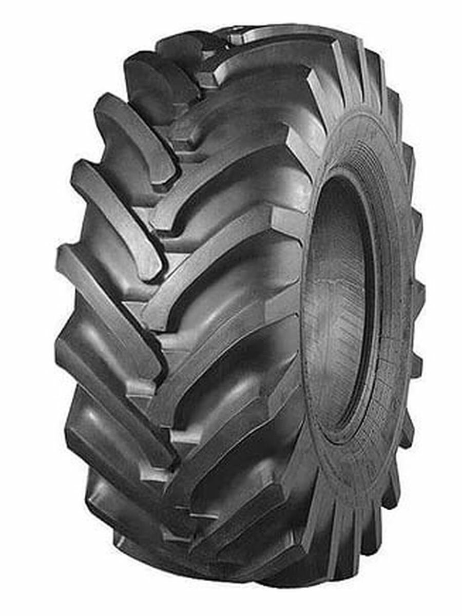 21.3/70R24 NORTEC ТА-05 160А8 16PR TТ (ёлка) Автошина