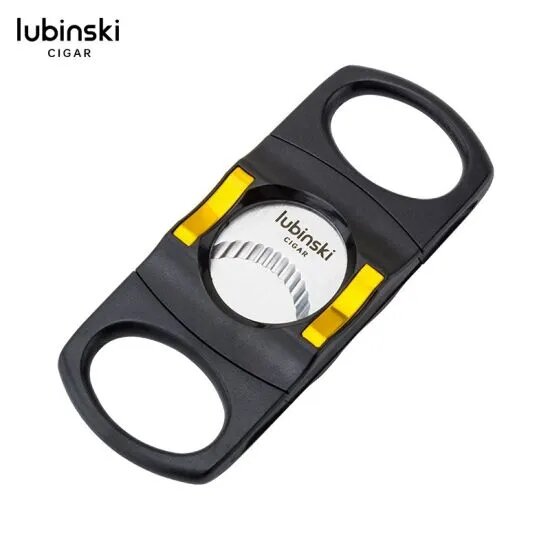 Lubinski Гильотина — фото 1