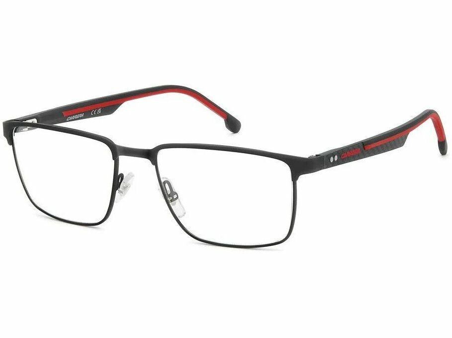 Carrera CARRERA 8934 BLX