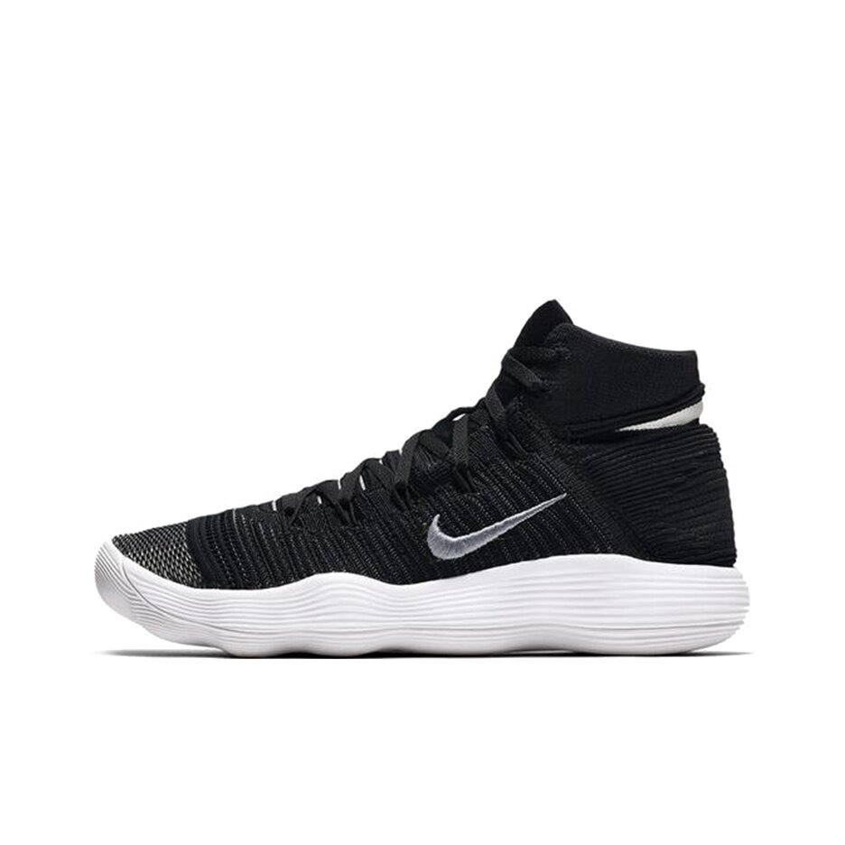 Кеды NIKE Hyperdunk 2017