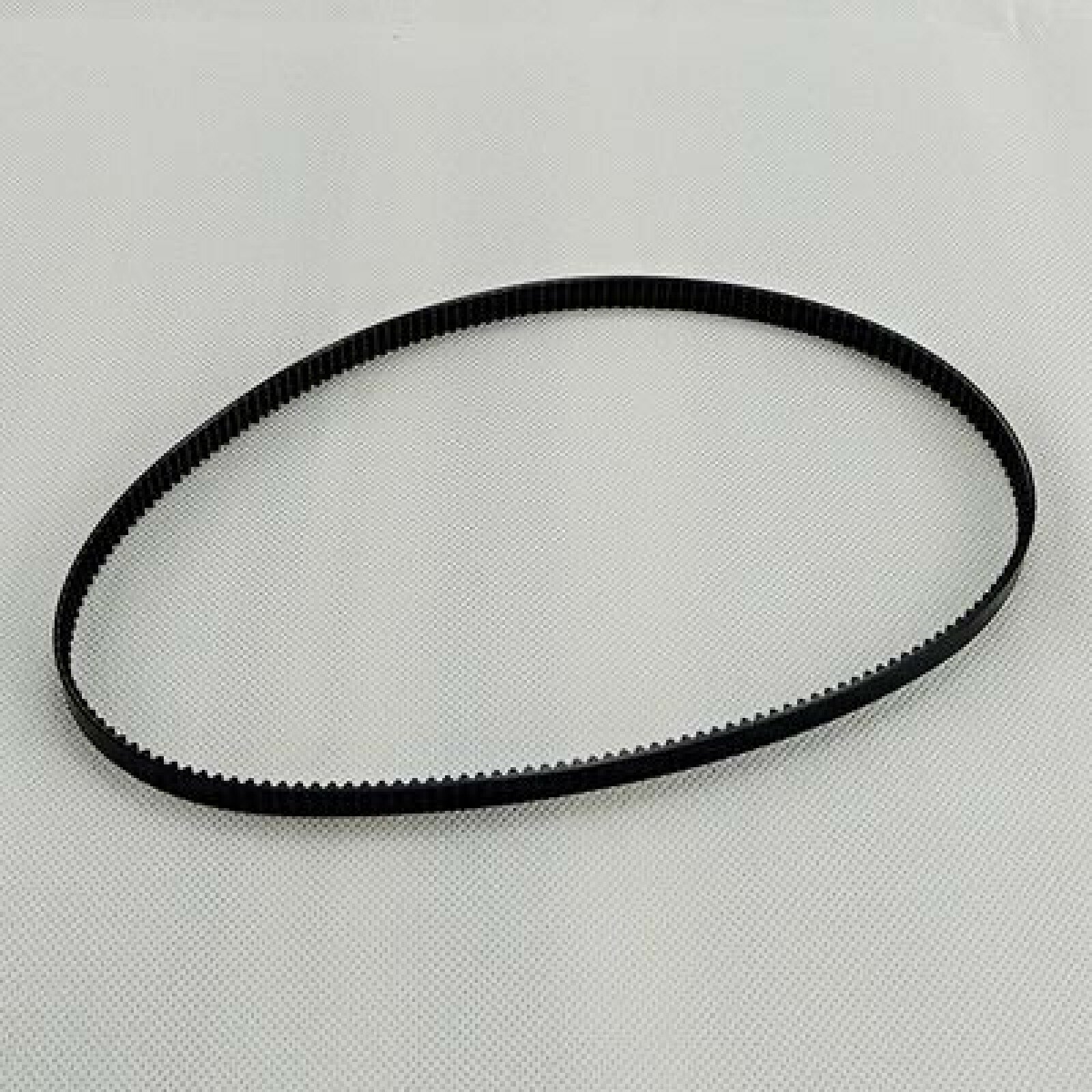 Зубчатый ремень MyPads для хлебопечки Philips HD9016 HD9015 HD9045 HD9046 с высокой износостойкостью