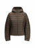 Толстовка CANADA GOOSE, размер S