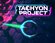 Tachyon Project, Immanitas Entertainment, цифровая версия, Steam (PC)