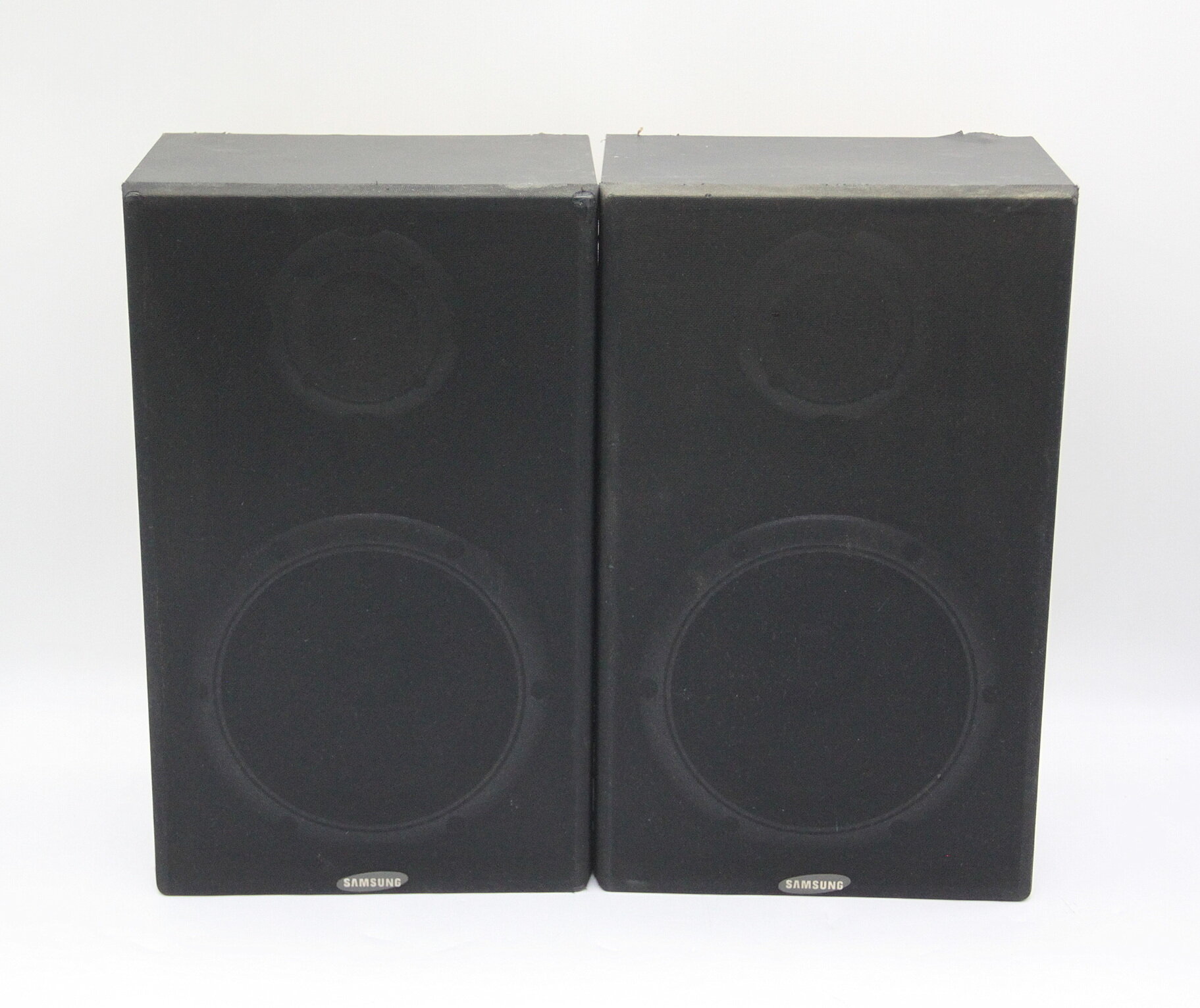 Полочная акустика Samsung PS8300E