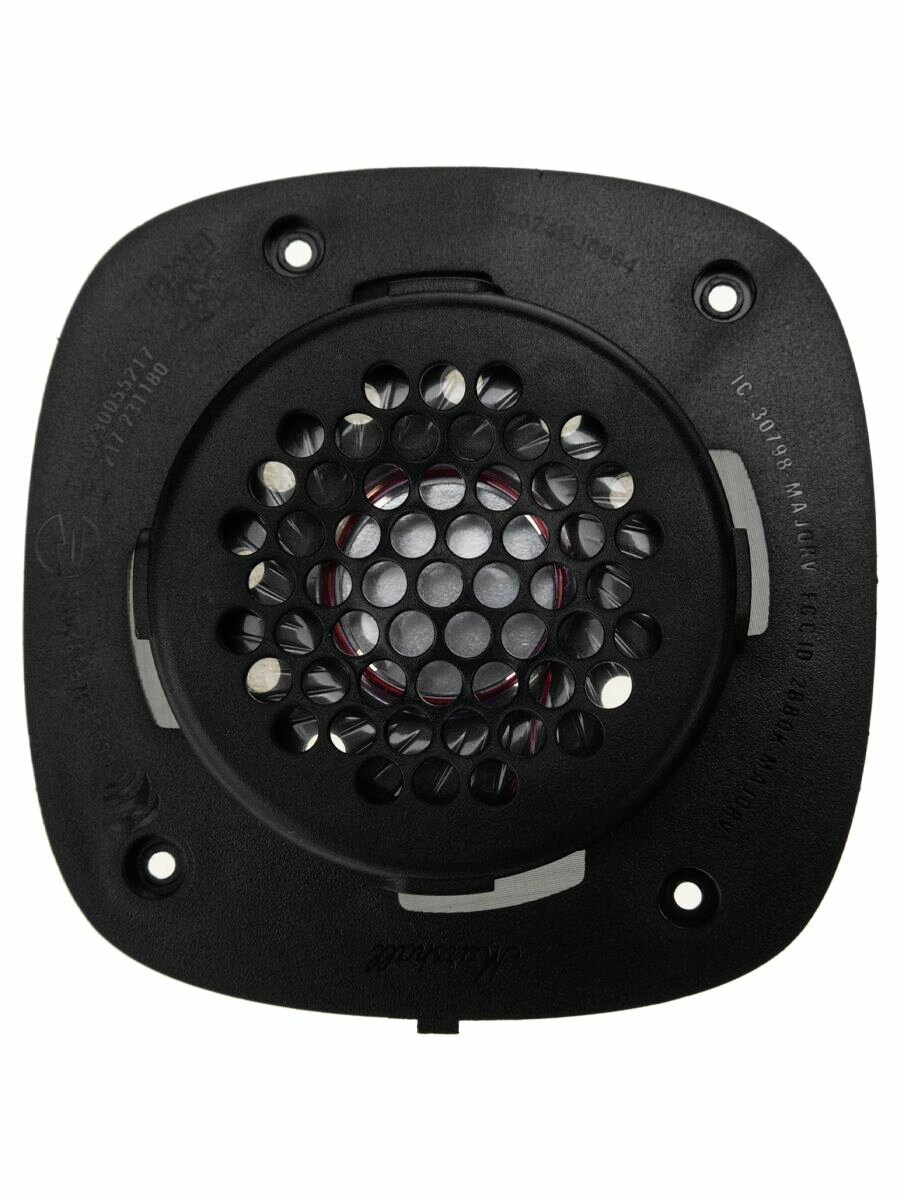 Динамик для наушников Marshall Major 5 в корпусе (Правый)