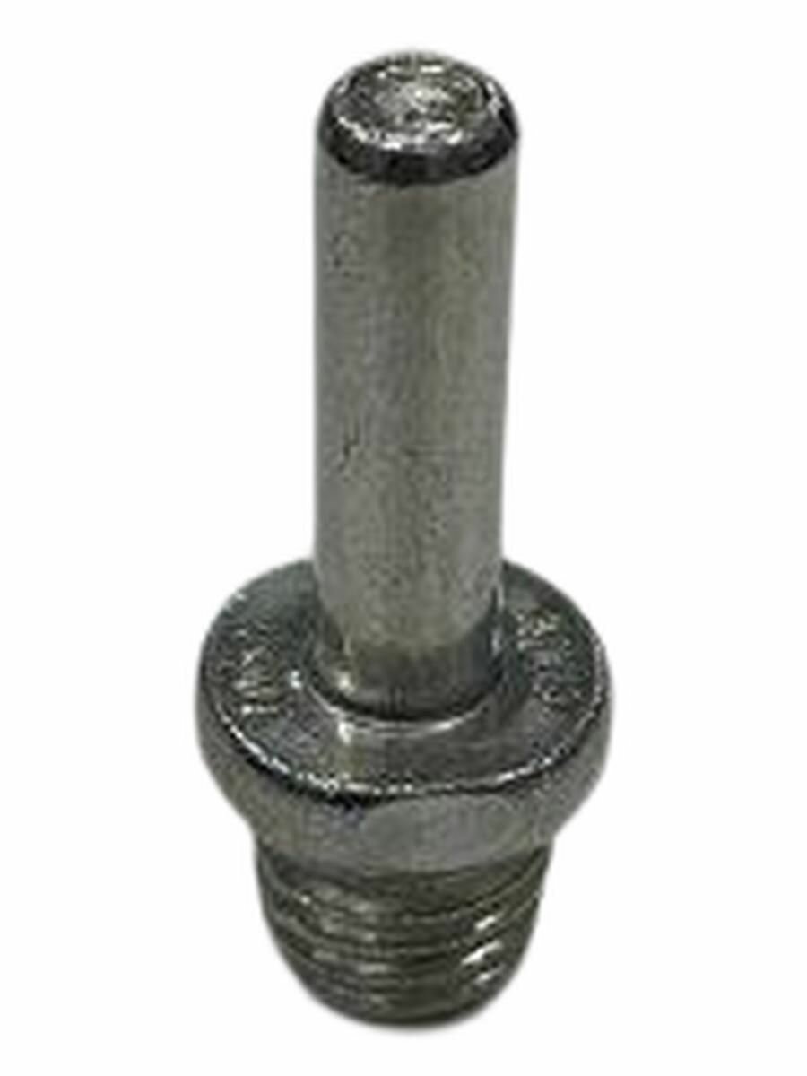 Переходник с М14 на дрель, POLSTEN