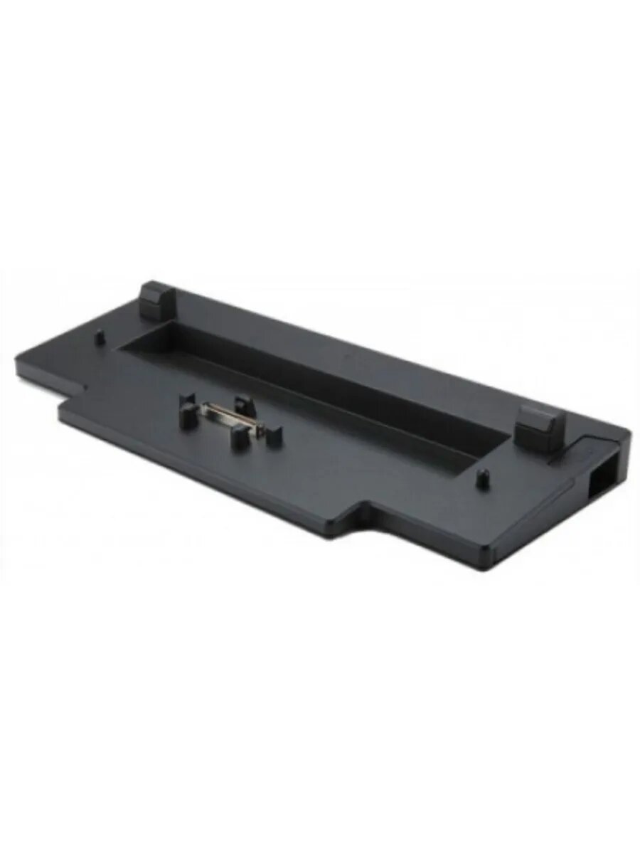 Док-станция Acer-Acer ProDock LC. DCK0A.010