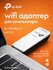 Wifi адаптер для компьютера TP-Link