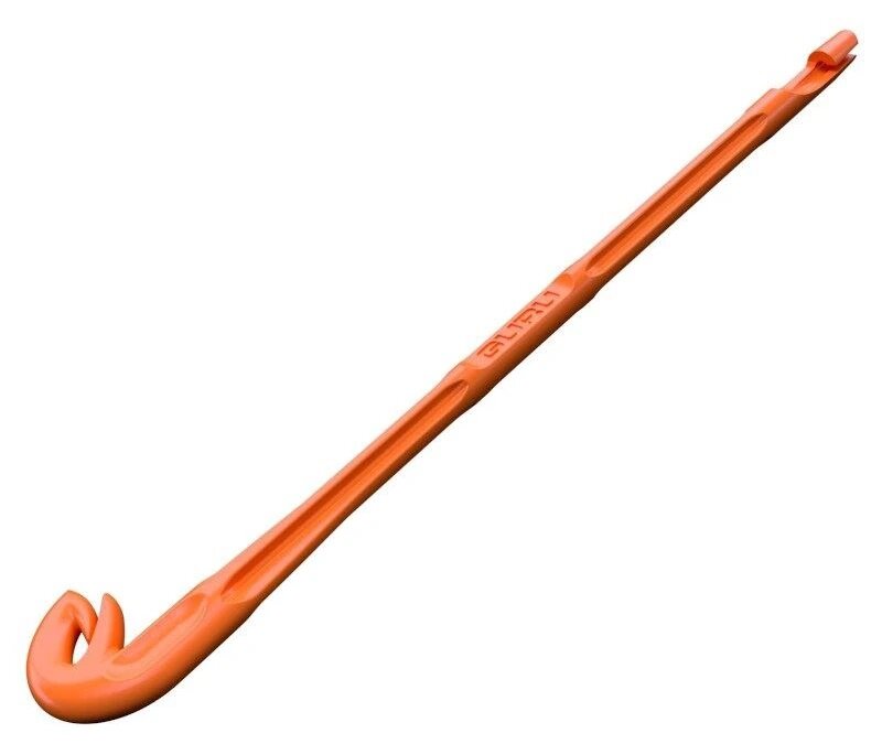 GURU Петлевяз Loop Tyer S