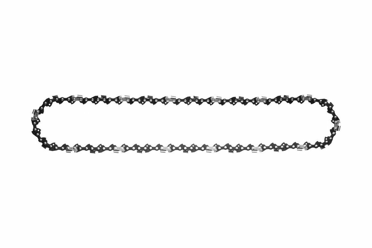 Цепь для бензопилы ЗУБР 57звеньев
