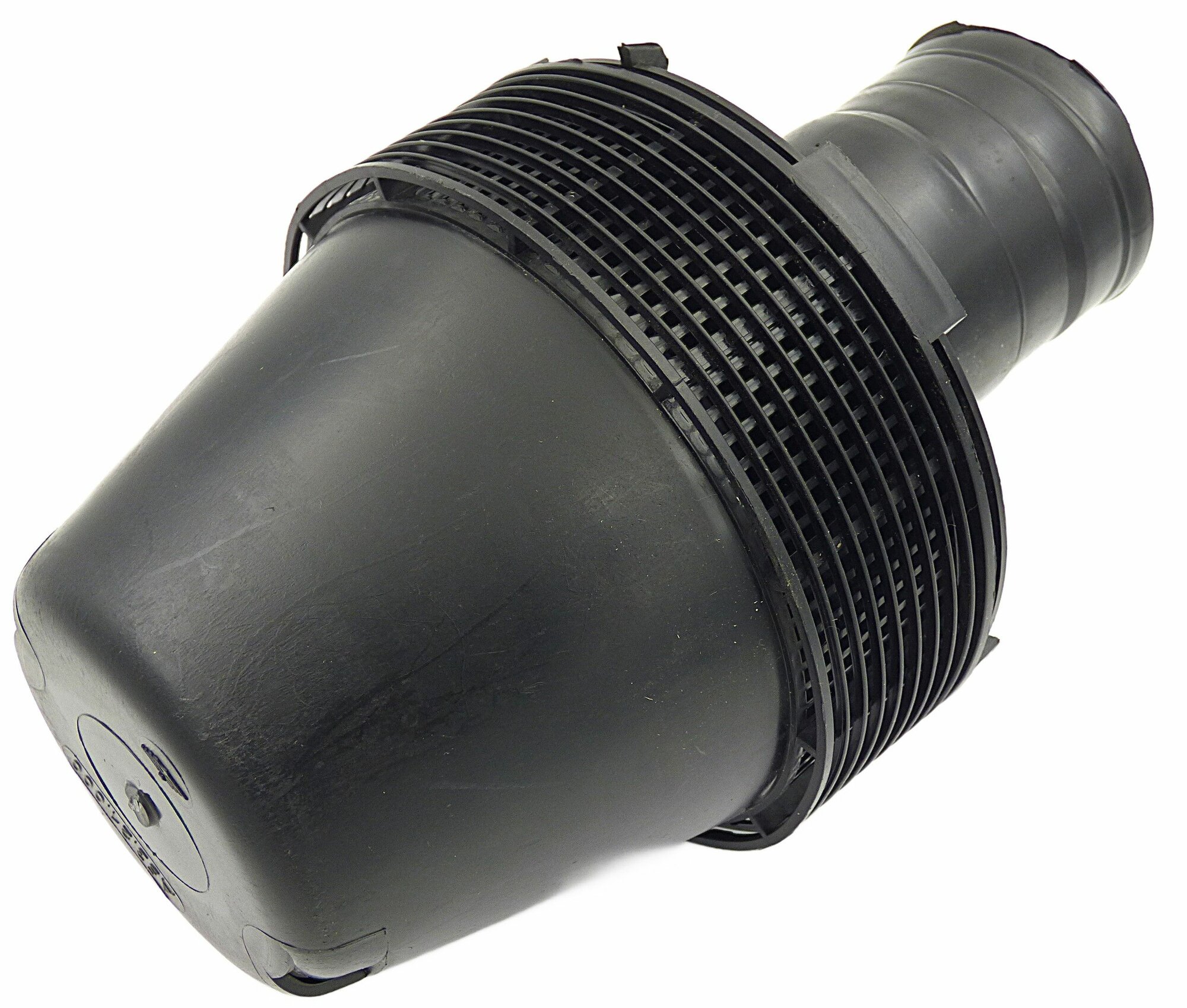 Моноциклон А53.21.000, для двигателя д-240, для колесных тракторов и экскаваторов марки МТЗ