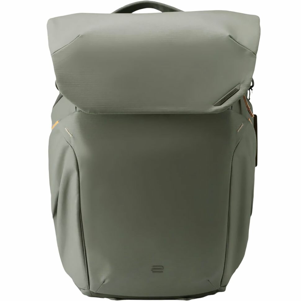 Рюкзак PGYTECH OneGo 2 BackPack 20L Зелёный