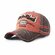 Бейсболка Cap