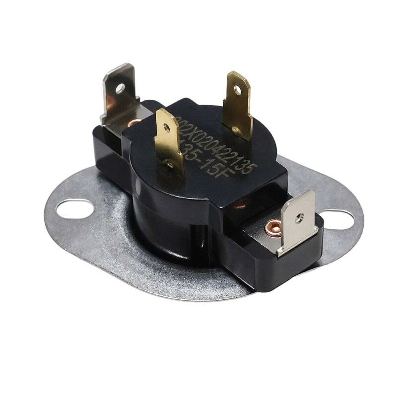 Термостат для сушилок