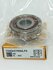 7200 A5TRSULP3 Подшипник NSK