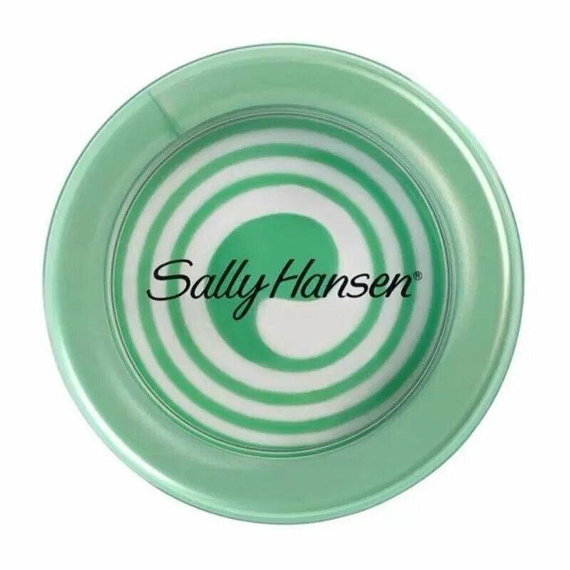 SALLY HANSEN Гель для быстрого удаления кутикулы Instant Cuticle Remover, 8 грамм