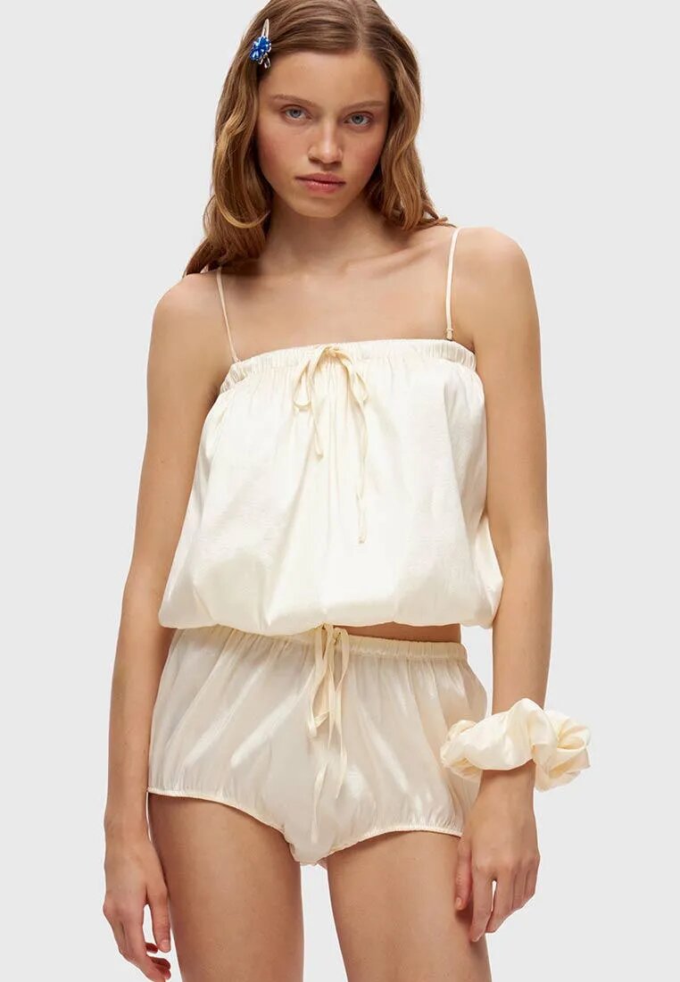 Топ для кормящих мам мульти