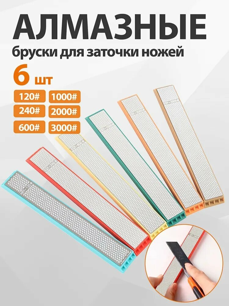 Лист шлифовальный/шкурка 23 x 8