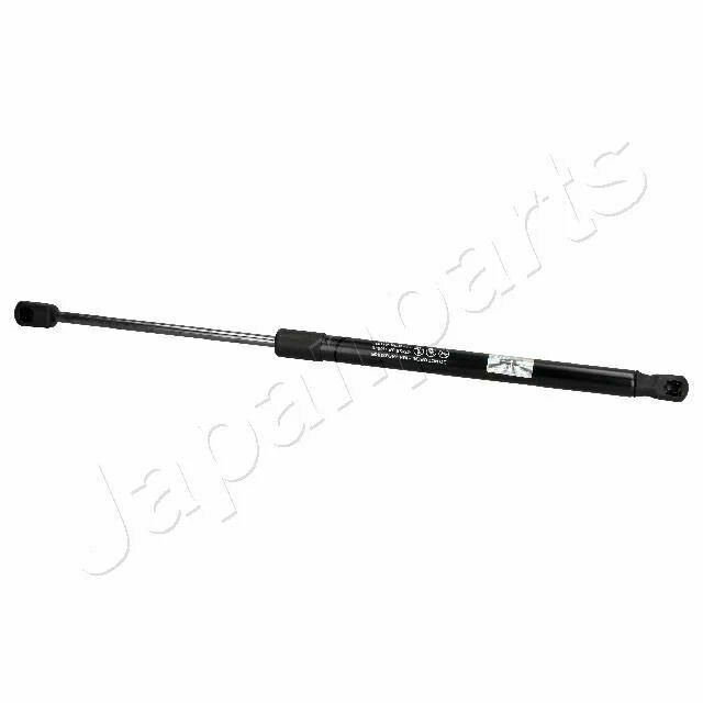Газовый упор багажника JAPANPARTS ZSH0020 Hyundai Santa Fe II Cm 2006-2012