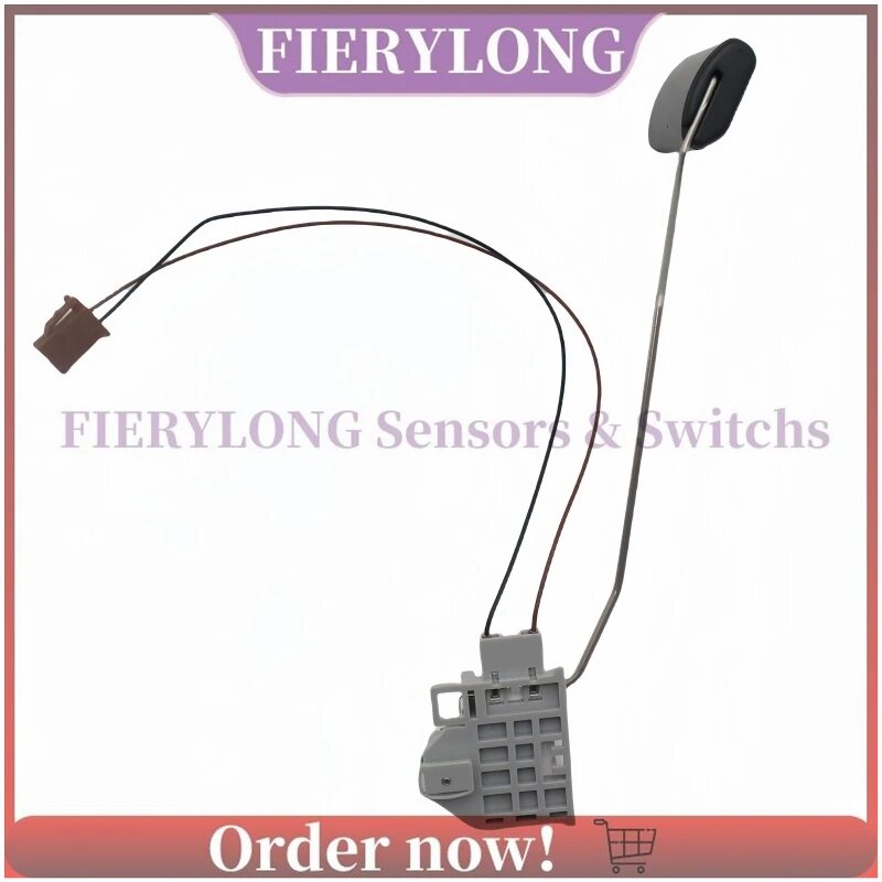 94460-D3500 Датчик уровня топлива для Kia Sportage Hyundai Tucson 1.6L 2.0L 2.4L 2016 2017 2018 2019 2020 2021 2022 94460D3500