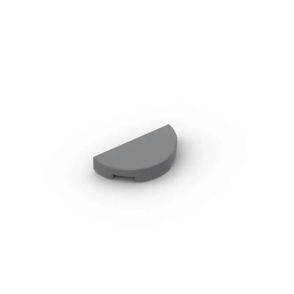 Конструктор SixBricks, 10 деталей