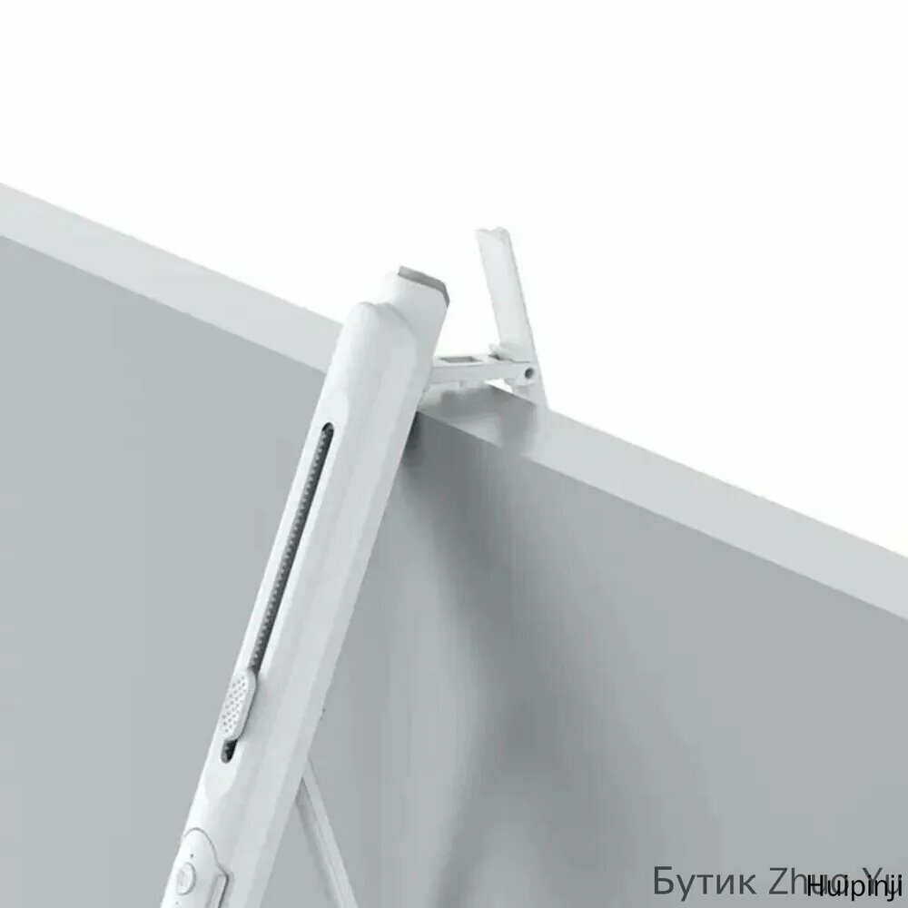 Штатив-монопод Ulanzi TT88 MagSafe с поддержкой Bluetooth, 1,44 м, для смартфонов и экшн-камер
