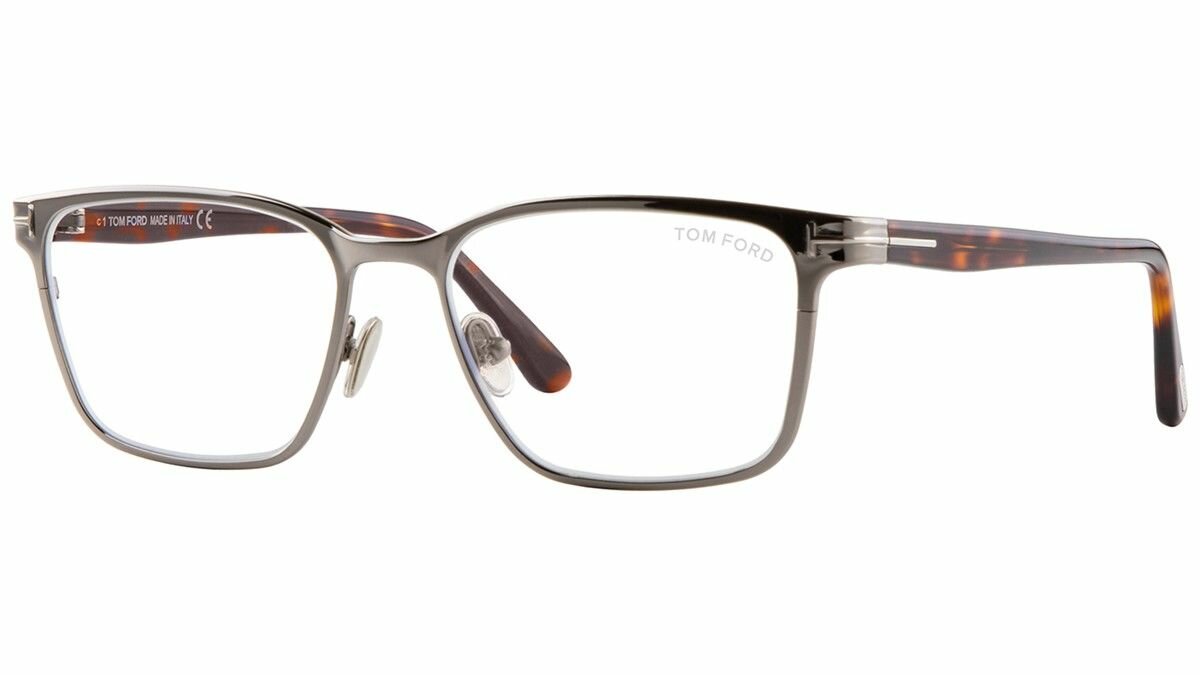 Оправа для очков Tom Ford 5733-B 008 size 53 mm