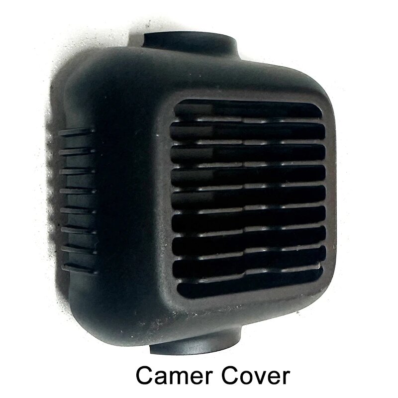 Камера Cover для DJI Mavic 3 Pro