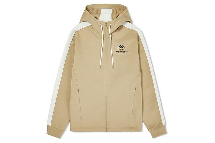 Свитшот Moderate Cardigan