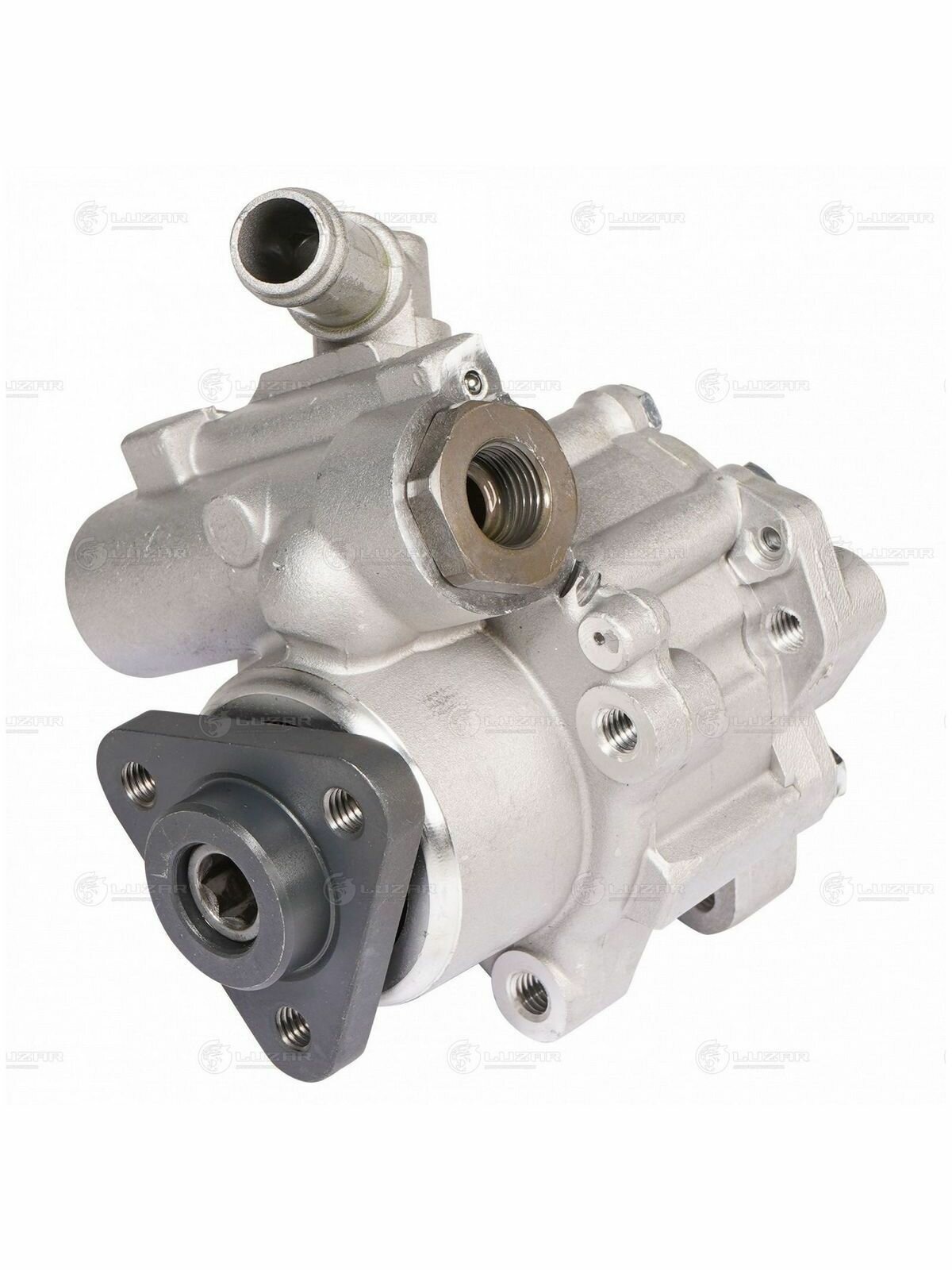 Насос ГУР для а/м GAZ Gazelle / ГАЗ Газель, LUZAR LPS0306