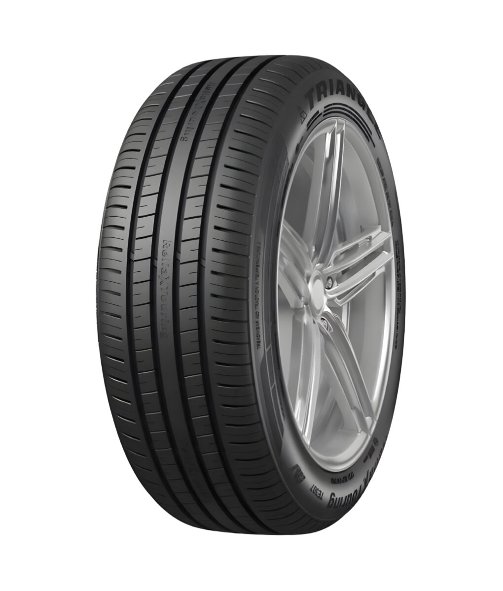 Triangle ReliaX TE307 185/65 R15 88H TL шина летняя для легковых автомобилей