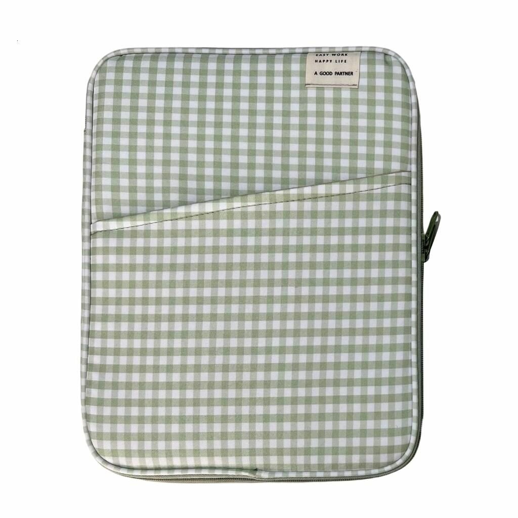 Чехол для планшета 11-14 дюймов, 2 - 11-дюймовый