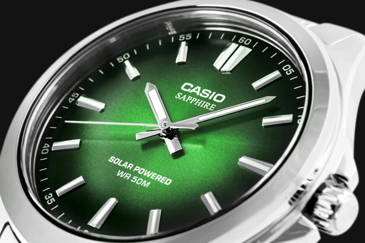 Наручные часы Collection Men