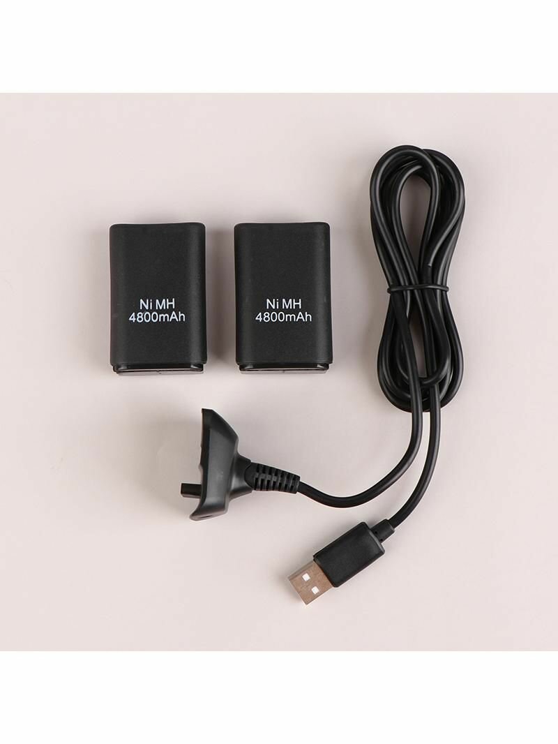 Аксессуар для игровой приставки