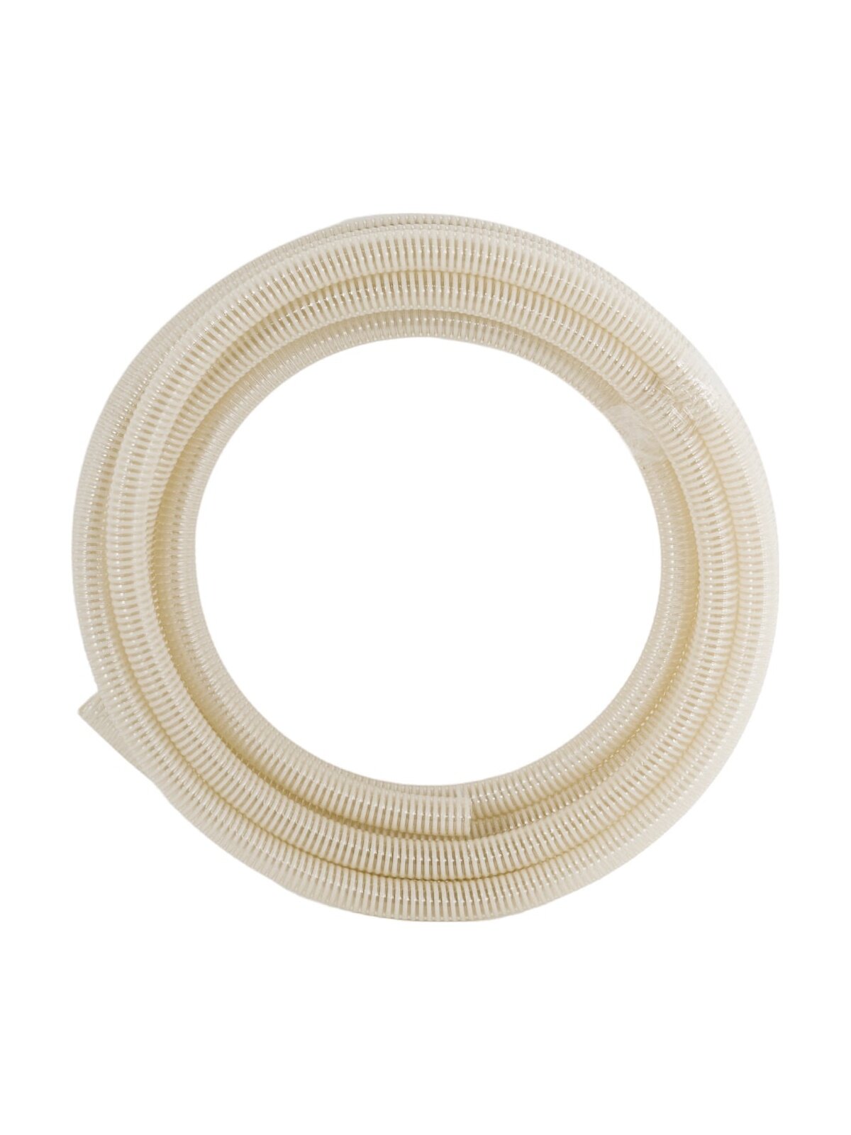 Шланг напорно-всасывающий (10 м; 25 мм) Gigant G-2510