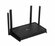 Wi-Fi роутер Tp-link Archer BE220