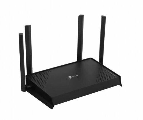 Роутер Tp-link Archer BE220