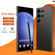 Смартфон S24 Ultra, 6/128 ГБ, Android