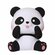 Копилка, 21х21 см