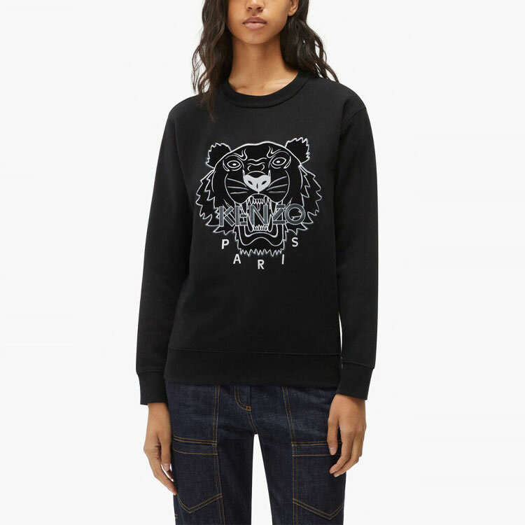 Свитшот KENZO