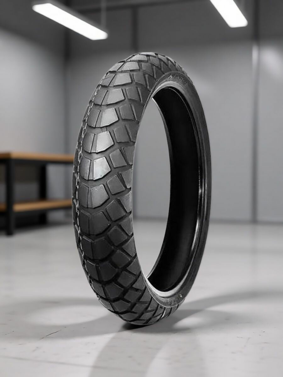Мотошина Kingtyre K66 160/60 R17 69V TL/TT Rear
