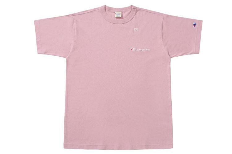Футболка SS21 Japan Version