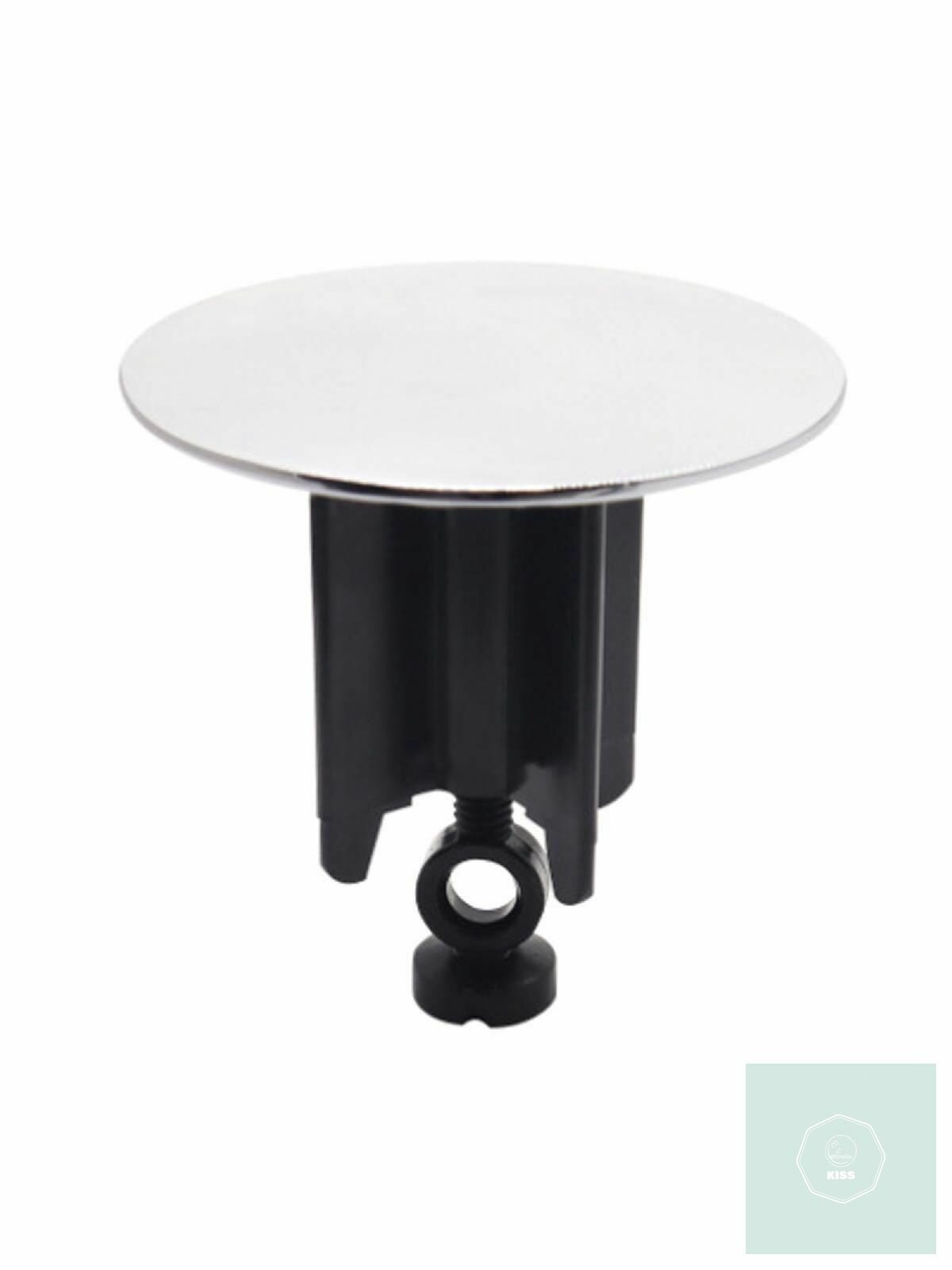 Пробка для ванны