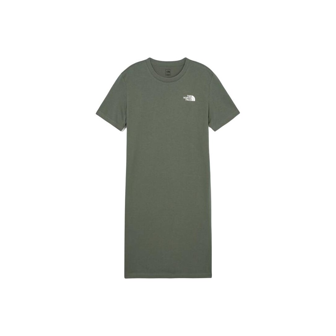 Платье THE NORTH FACE