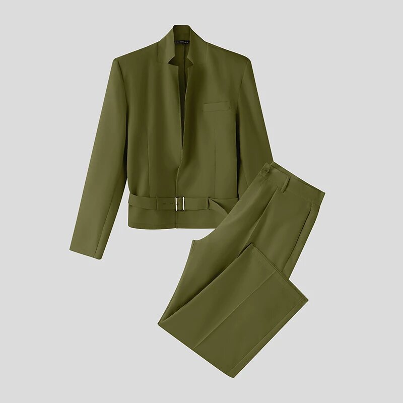 Комплект одежды