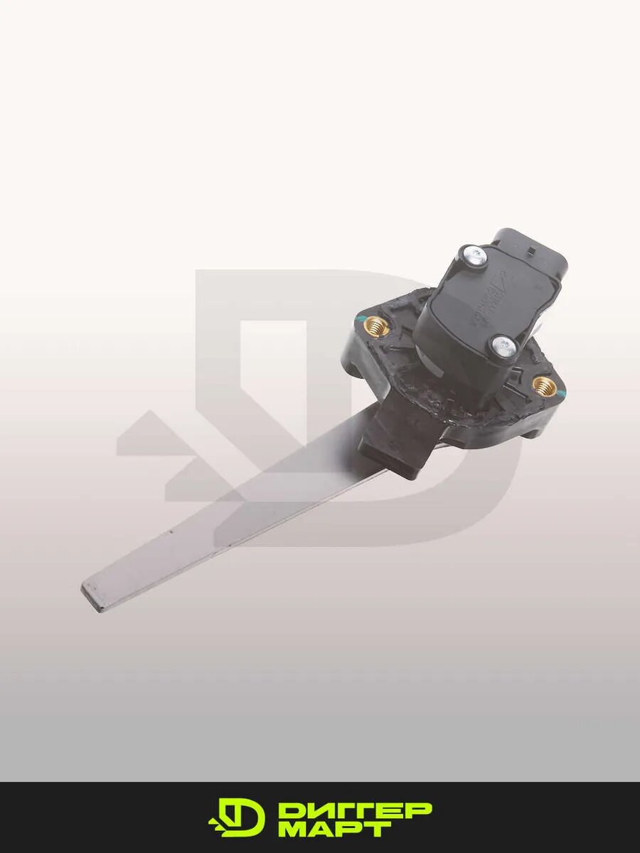Запчасть HAND THROTTLE ELECTRONIC JCB 335/Y5905